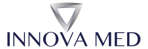 INNOVAMED