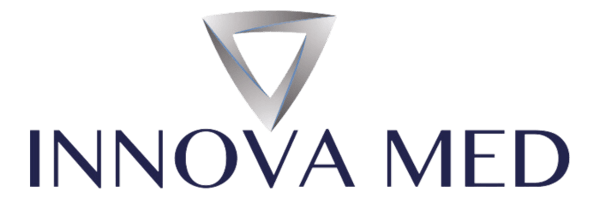INNOVAMED