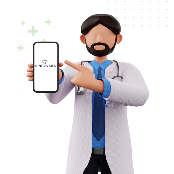 INNOVAMED